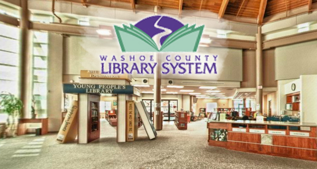 Spanish Springs - Reno Sparks Neighborhoods