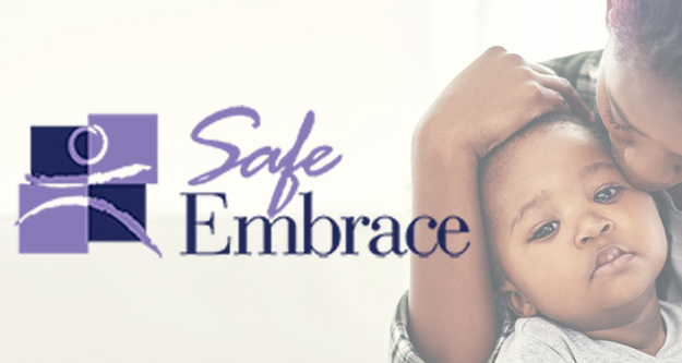 Home - Reno Sparks Neighborhoods